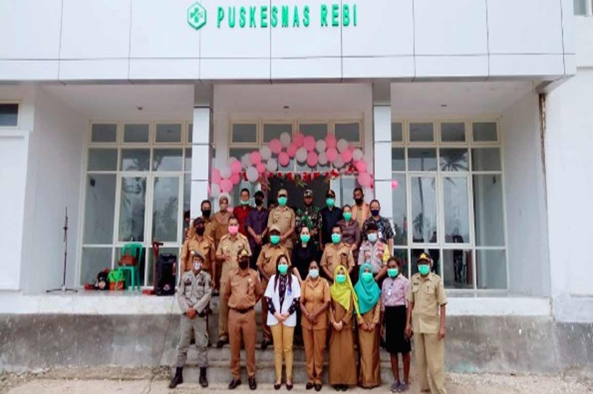 Siwalima - Portal Berita Terbesar di Maluku