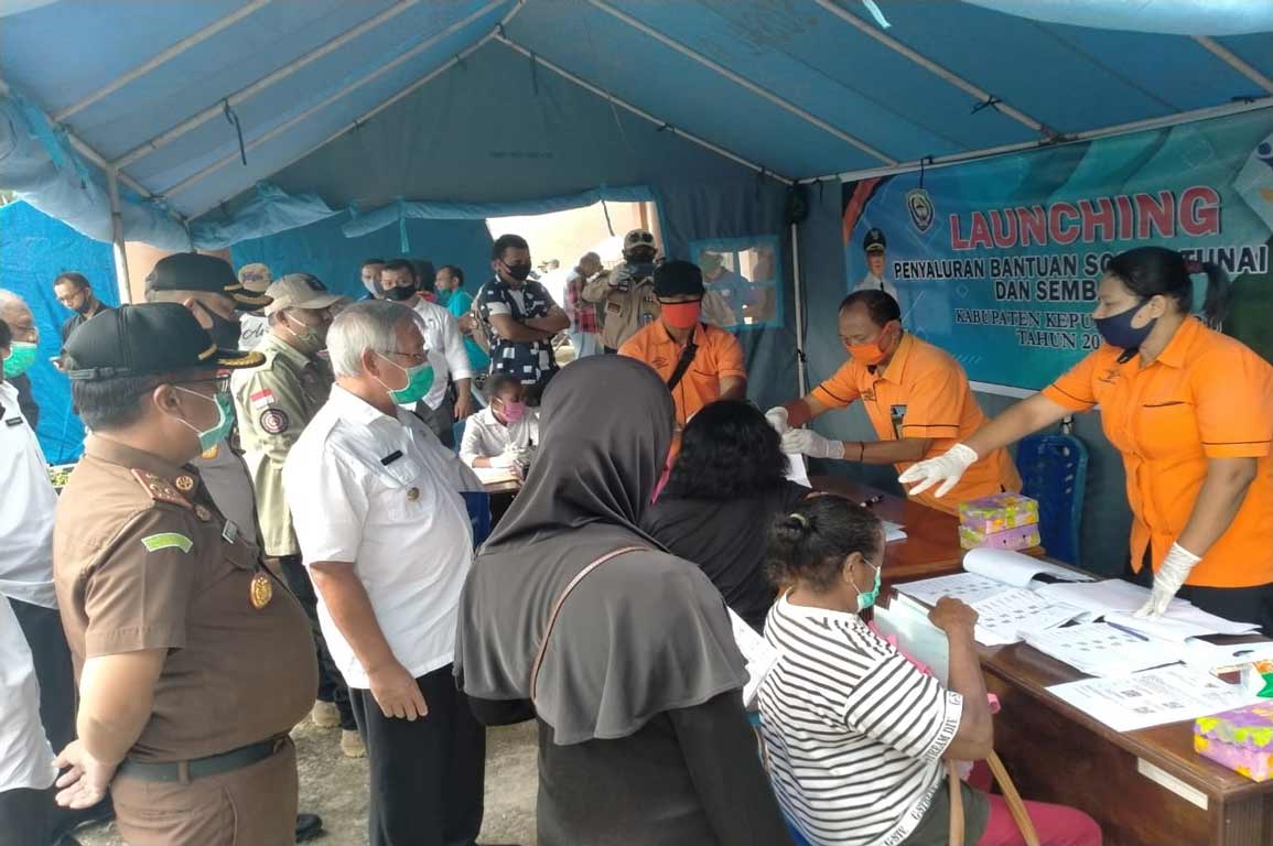 Siwalima - Portal Berita Terbesar di Maluku