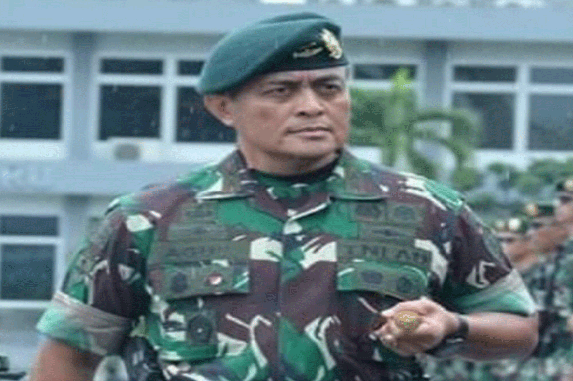 Siwalima - Portal Berita Terbesar di Maluku