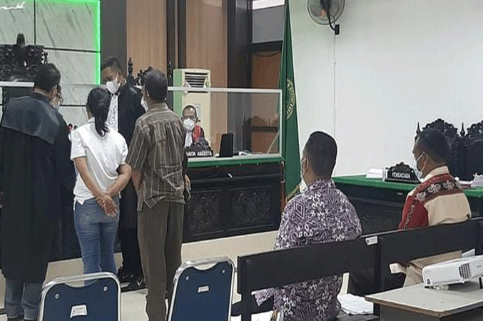 Siwalima - Portal Berita Terbesar di Maluku
