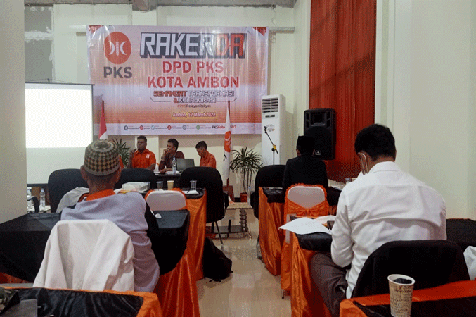 Siwalima - Portal Berita Terbesar di Maluku