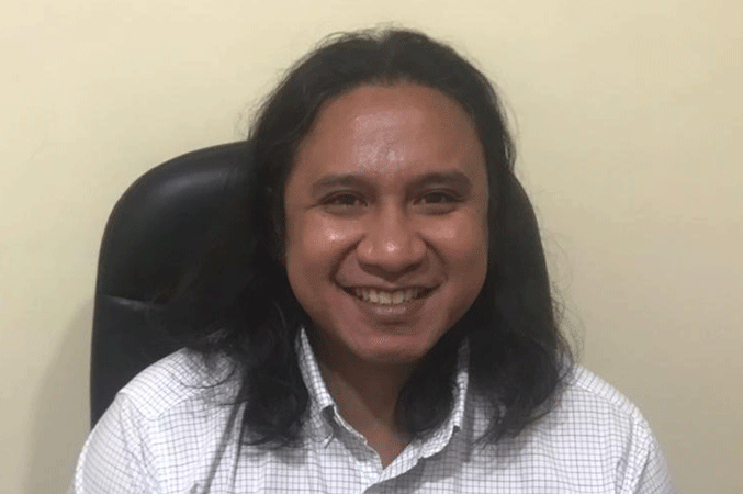 Siwalima - Portal Berita Terbesar di Maluku
