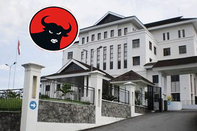Siwalima - Portal Berita Terbesar di Maluku