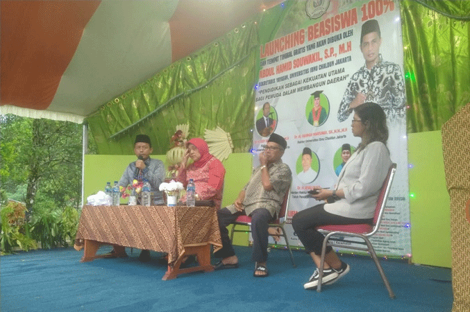 Siwalima - Portal Berita Terbesar di Maluku