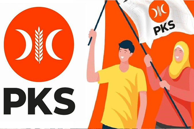 Siwalima - Portal Berita Terbesar di Maluku