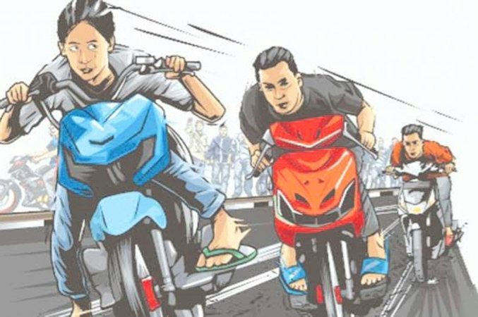 Siwalima - Portal Berita Terbesar di Maluku