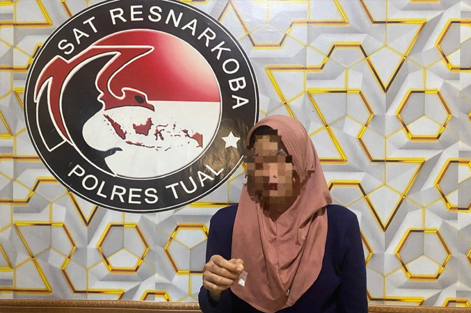 Siwalima - Portal Berita Terbesar di Maluku