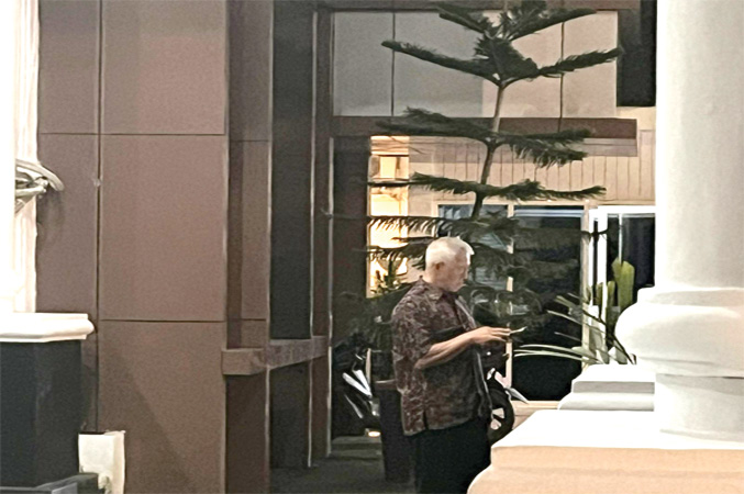 Siwalima - Portal Berita Terbesar di Maluku