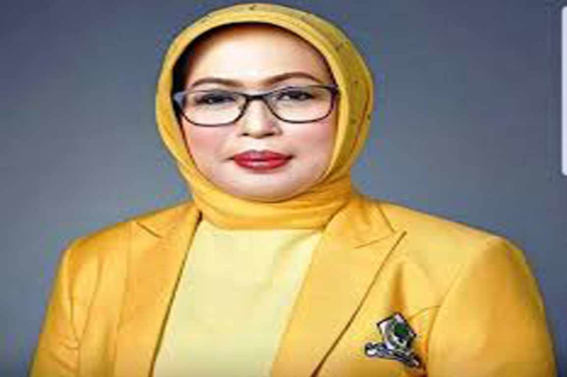 Siwalima - Portal Berita Terbesar di Maluku