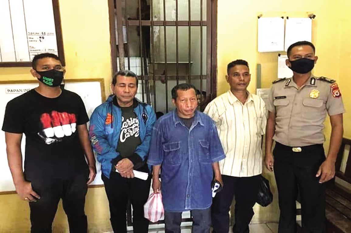 Siwalima - Portal Berita Terbesar di Maluku