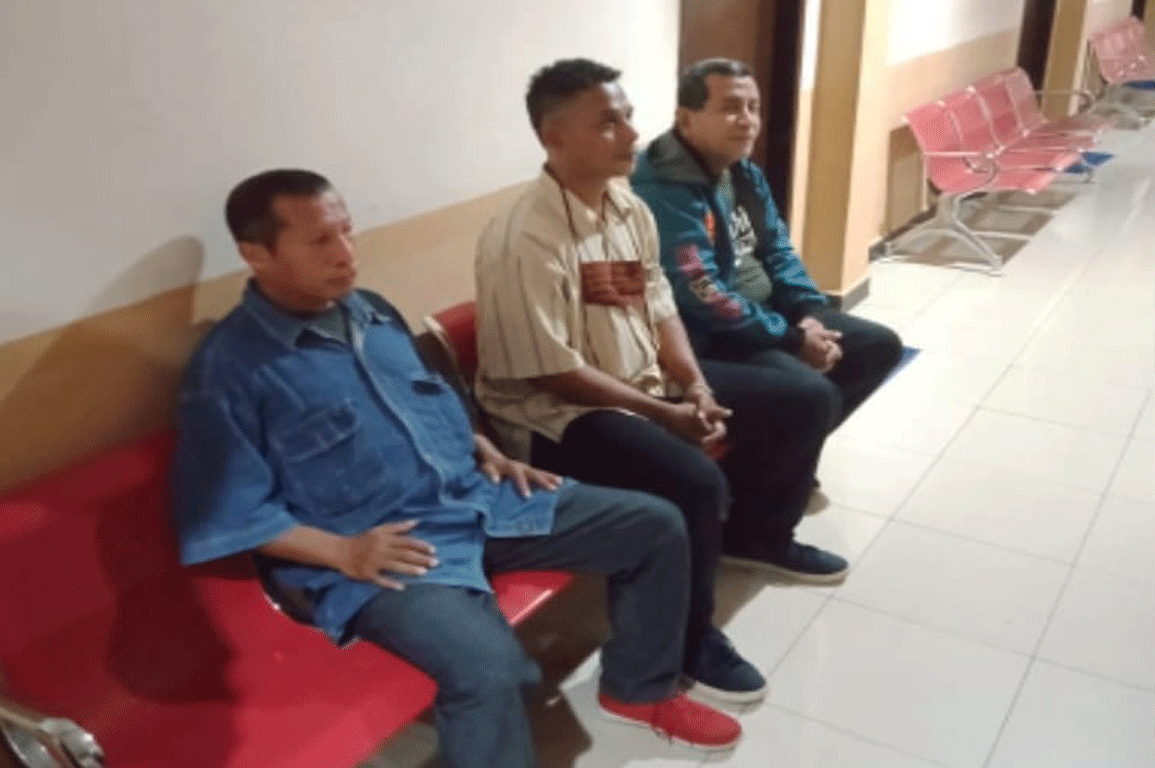 Siwalima - Portal Berita Terbesar di Maluku
